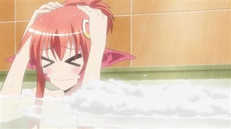 Filemonster Musume1 12png Anime Bath Scene Wiki