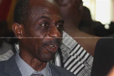 Ndc Calls Off Planned Demo Against Post Election Violence