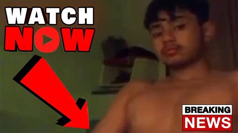 WATCH NAUFAL AGRA COLI NAUFAL AGRA VIRAL NAUFAL AGRA VIRAL TWITTER NAUFAL AGRA VIRAL