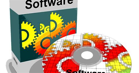 Programing Wonders Lisp Programing Environment Setup In Ubuntu