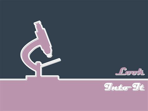 Download Microscope Science Background Svg Freepngimg