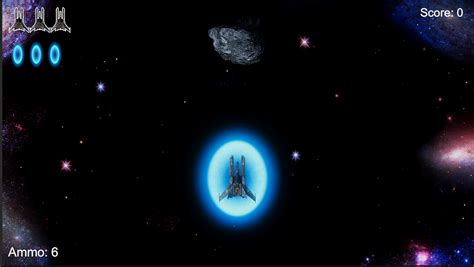 My Journey To Becoming A Game Dev 28 Strengthening The Shields By