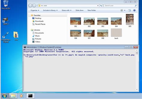 Batch Plugin 2017 — Help And Support —