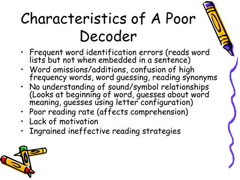 Ppt Comprehensive Guide To Sra Corrective Reading Programs Powerpoint Presentation Id 9311713