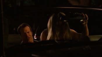 Celebrity Sex Tape Movie Sex Scene Around The World Updated Daily Hdtv Page