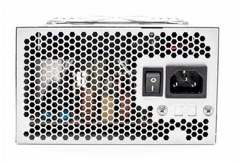 Box Build Manufacturing Vertical Integration Delivers Quality Gtr