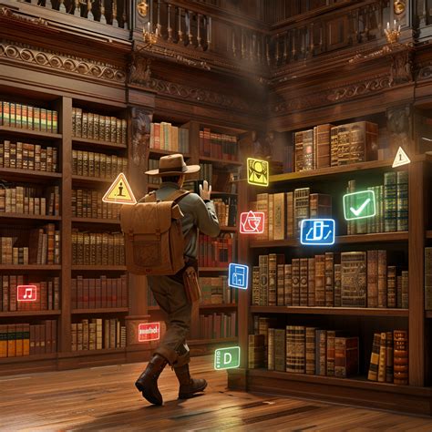Understanding Westlaw Keycite A Comprehensive Guide Callidus Legal Ai
