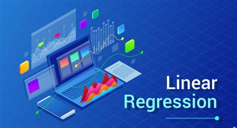 Building A Linear Regression Model Using R By Sahiti Kappagantula