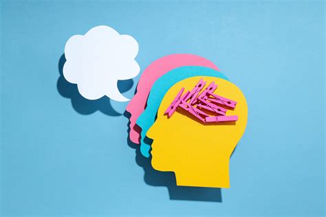 ¿riesgo Psicosocial En Tu Empresa Lo Que No Puedes Ignorar Consulcata