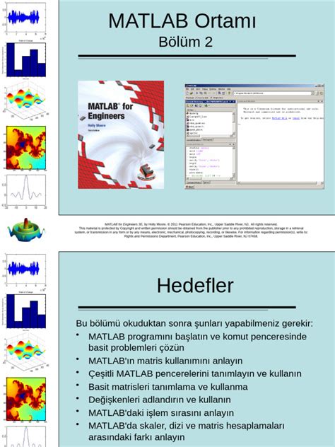 2basiccalculationsvariablesarrays 1turkce1 Pdf Copyright