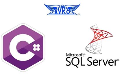 Generate Avro Schema From Sql Table Or Database Thecodebuzz