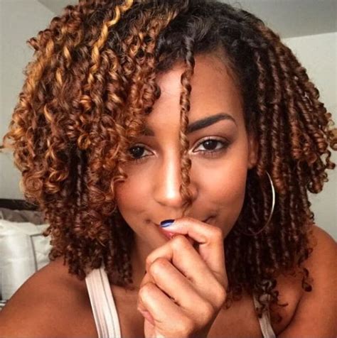 Different Types Of Twists For Both Women And Men