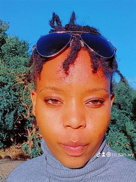 Hooneyrum Cam Model Free Live Sex Show And Chat Stripchat