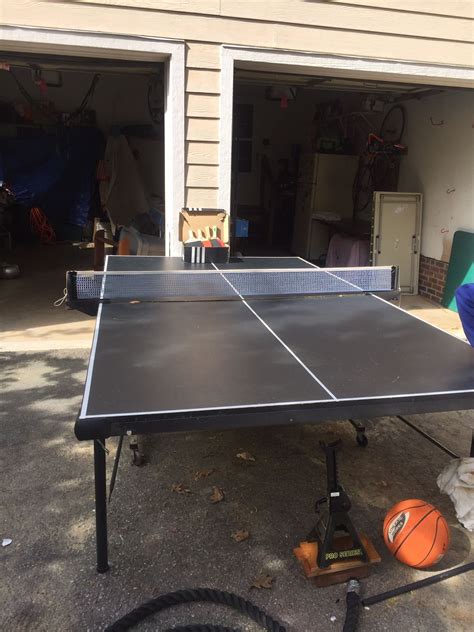 How We Built An Arduino Powered Ping Pong Scoreboard 57 Off