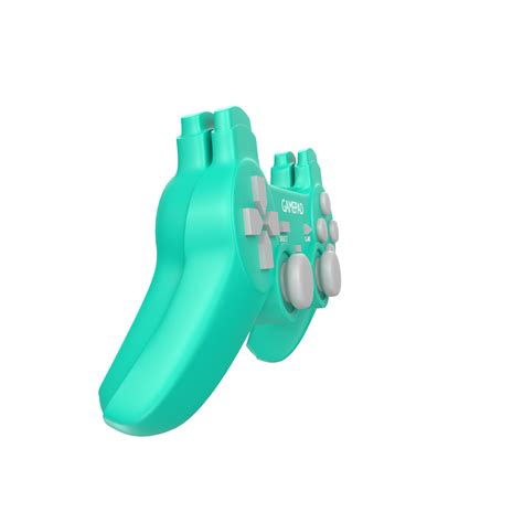 Video Game Controller Pngs For Free Download