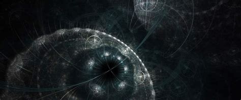 Kinematic Equations For Linear And Angular Motion In Physics Made Easy