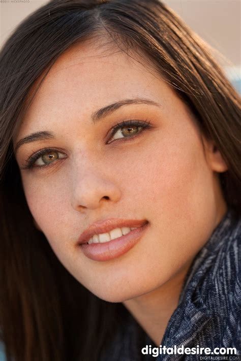 Digital Desire Performed By Tiffany Thompson XXX Pics CoedCherry Com