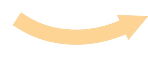 vector illustration basics for android developers — part 2 strokes and