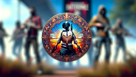Cuál Es La Situación Actual De Apex Legends Pulsa Aquí