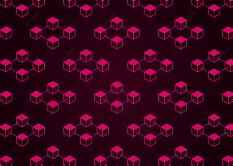 Blockchain Patterns Background Images Hd Pictures And Wallpaper For