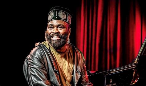 A Night Of Jazz With The Music Doctor Daily Sun