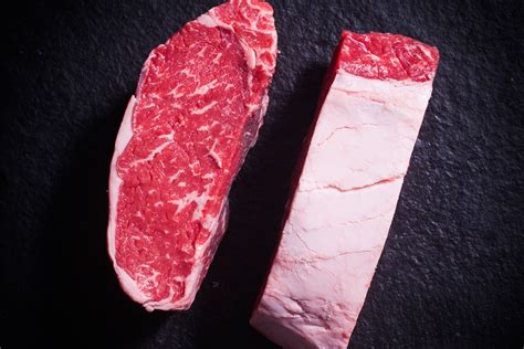 Sirloin Steak Delivery Sydney Manettas Seafood Market