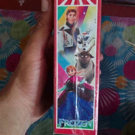 Jual Grosir Kembang Api Kawat Kecil Di Seller Julian88 Julian Shop 88