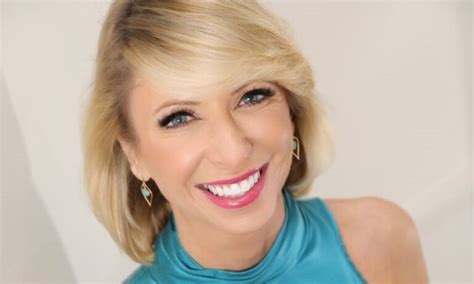 Dr Amy Cuddy The Sweeney Agency