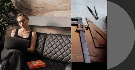 List Fanny Stuff Curated By Oma Falk Medium