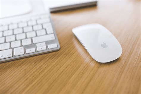 How To Left Click On Mac A Complete Guide