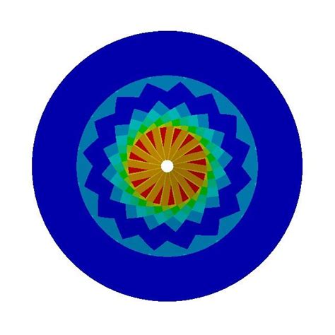 球形麦克风阵列设计 知乎 球形麦克风阵列设计 知乎