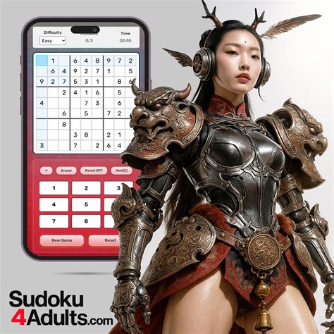 Играйте безплатни онлайн игри судоку Уеб судоку от лесно до екстремно