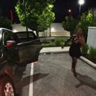 Repo Man Takes Away A Car With A Couple Having Sex Inside Alrincon Com