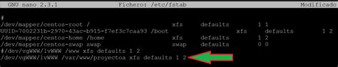 Solución Al Error Al Cargar Sitio Web En Apache Y Linux Y Muestra