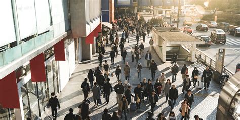 Spectrum Monitoring Systems SPX Communication Technologies