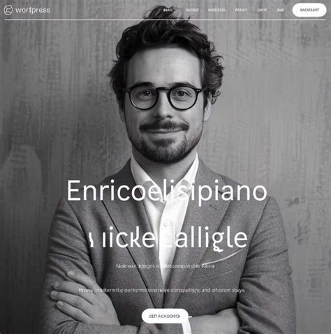 Entry 13 By Rmrayhan3494 For Website Fix And Optimization On Safarichrome Freelancer