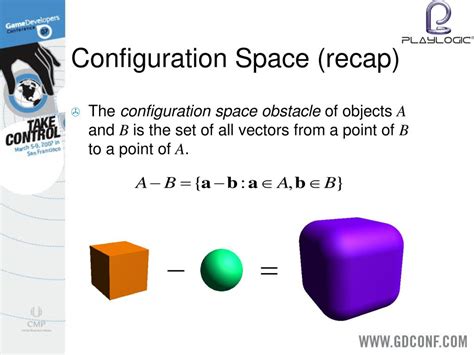 Physics For Games Programmers Collision Detection Ppt Download