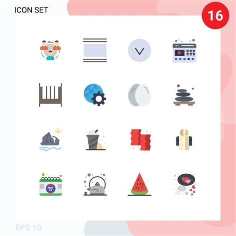 Page 4 Hierarchy Of Controls Vector Art Icons And Graphics For Free Download