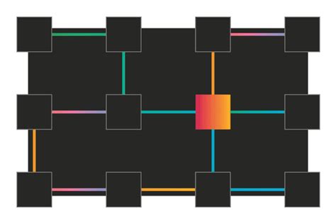 Raspberry Pi In Space Raspberry Pi