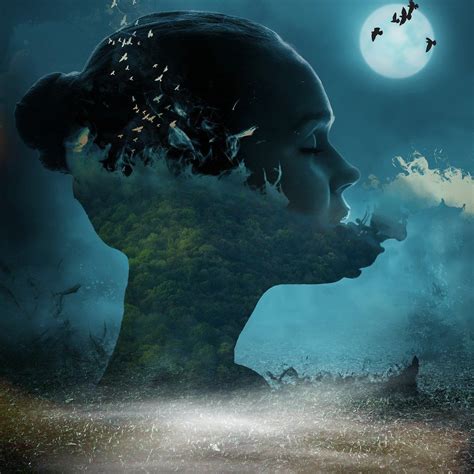 Жінки за знаком Зодіаку які з віком стають тільки красивіше