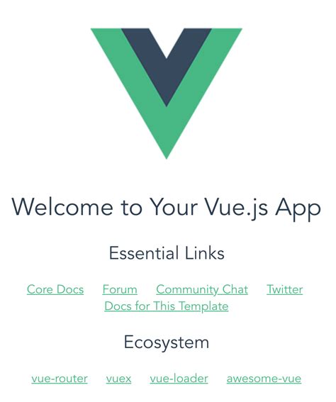 vue elementUI切换主题自定义主题 小兔额乖乖 博客园