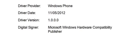 u3pro16 sampling time inaccurate · issue 531 · dreamsourcelab dsview