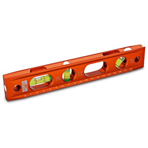 Spirit Levels Total Tools