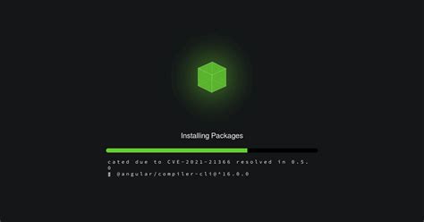 Primeng Table Size Demo Codesandbox
