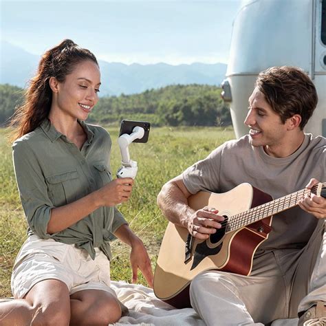 Gimbal With Great Durability The Best Models To Consider Itigic