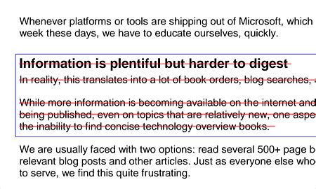 Xamarin PDF Viewer Easily View And Review PDF Files Syncfusion