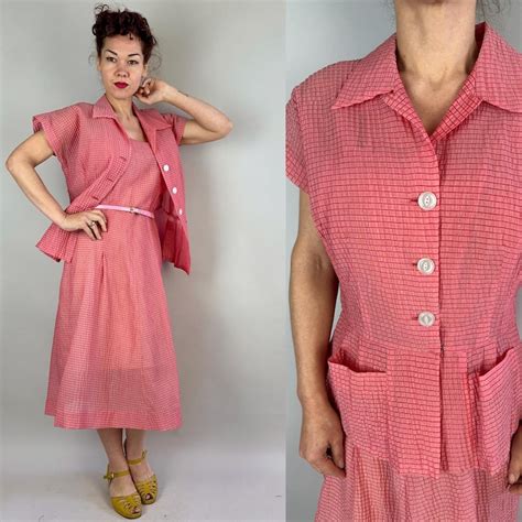 Women See Through Sun Dress Etsy