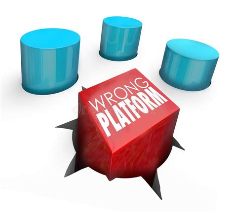 System Inefficiency Stock Illustrations 35 System Inefficiency Stock