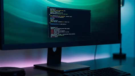 Installer Docker Sur Ubuntu La Méthode Infaillible