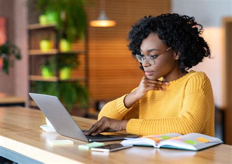 Arden University Course And Ranking Information Whatuni